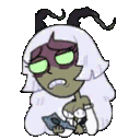 Desira | AFK Arena Wiki | Fandom