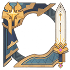 Thane | AFK Arena Wiki | Fandom