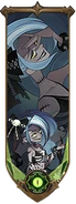 Nara | AFK Arena Wiki | Fandom