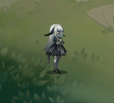 Isabella/Animations | AFK Arena Wiki | Fandom