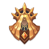 Dura | AFK Arena Wiki | Fandom