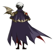 Leofric | AFK Arena Wiki | Fandom