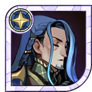 Thane - The Veiled Wind | AFK Arena Wiki | Fandom