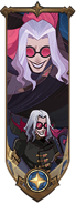 Morrow | AFK Arena Wiki | Fandom