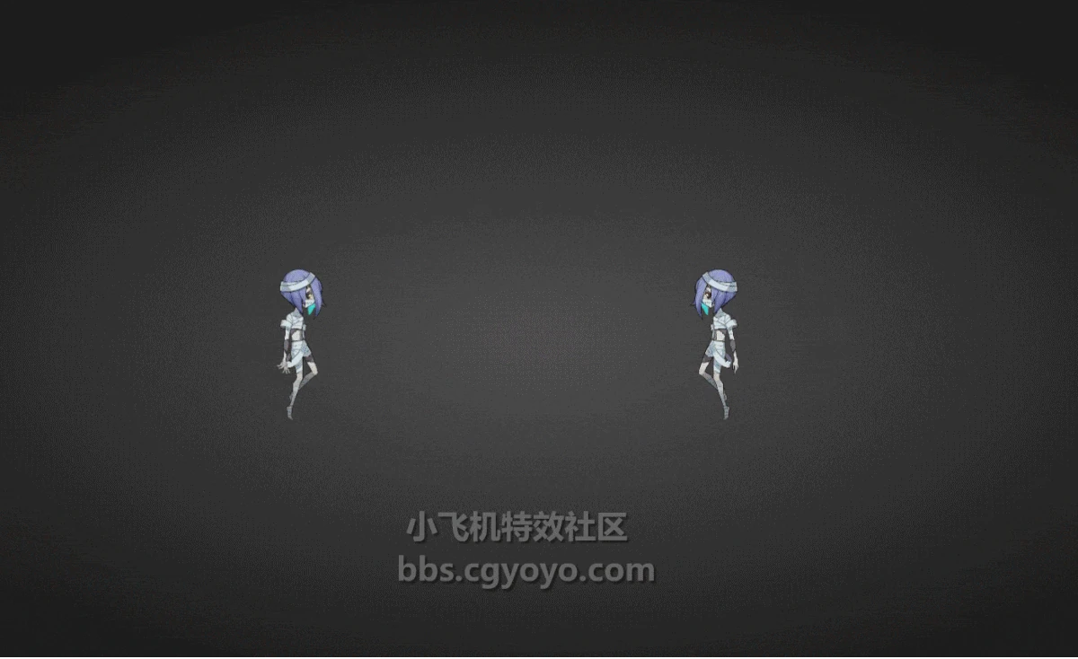 Daimon/Animations | AFK Arena Wiki | Fandom