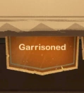 Garrisoned Mercenaries | AFK Arena Wiki | Fandom