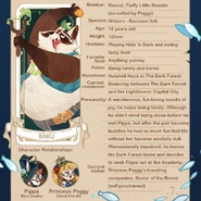 Raku | AFK Arena Wiki | Fandom