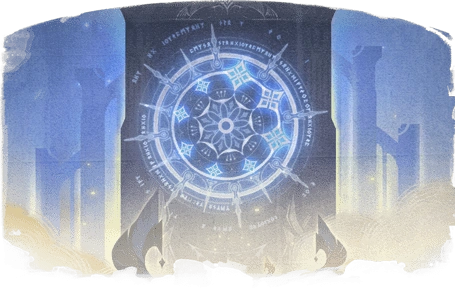 Hero Classes | AFK Arena Wiki | Fandom