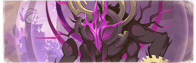 Temporal Rift | AFK Arena Wiki | Fandom