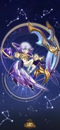Audrae | AFK Arena Wiki | Fandom