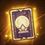 Ice Isles | AFK Arena Wiki | Fandom
