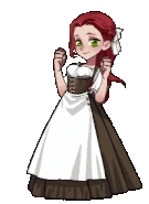 Dolly | AFK Arena Wiki | Fandom