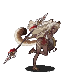 Antandra/Animations | AFK Arena Wiki | Fandom