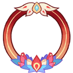 Talene | AFK Arena Wiki | Fandom