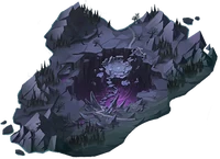 The World Map | AFK Arena Wiki | Fandom