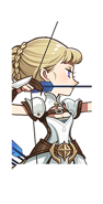 Gwyneth | AFK Arena Wiki | Fandom