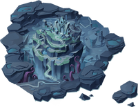 The World Map | AFK Arena Wiki | Fandom