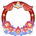 Talene | AFK Arena Wiki | Fandom