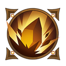 Skriath/Usage Guide | AFK Arena Wiki | Fandom