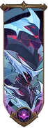 Khazard | AFK Arena Wiki | Fandom
