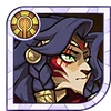 Anasta | AFK Arena Wiki | Fandom
