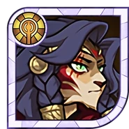 Anasta | AFK Arena Wiki | Fandom