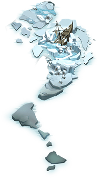 The World Map | AFK Arena Wiki | Fandom