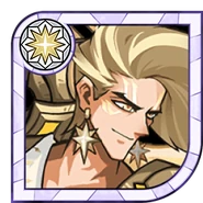 Veithael | AFK Arena Wiki | Fandom