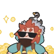 Rowan | AFK Arena Wiki | Fandom