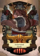 Warek | AFK Arena Wiki | Fandom