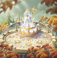 Dura | AFK Arena Wiki | Fandom