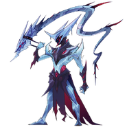 Khazard | AFK Arena Wiki | Fandom