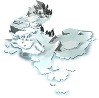 The World Map | AFK Arena Wiki | Fandom