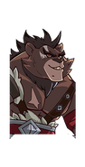 Warek | AFK Arena Wiki | Fandom