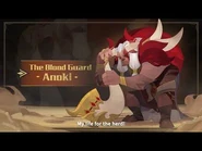 Anoki | AFK Arena Wiki | Fandom