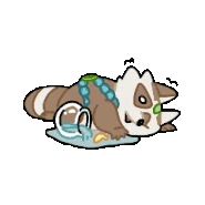 Raku | AFK Arena Wiki | Fandom