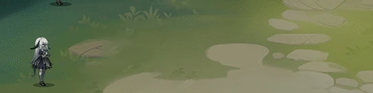 Isabella/Animations | AFK Arena Wiki | Fandom