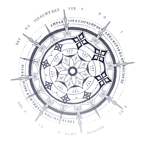 Hero Classes | AFK Arena Wiki | Fandom