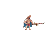 Arthur/Animations | AFK Arena Wiki | Fandom