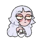 Desira | AFK Arena Wiki | Fandom