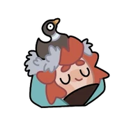 Rowan | AFK Arena Wiki | Fandom