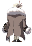 Skriath | AFK Arena Wiki | Fandom