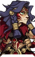 Anasta | AFK Arena Wiki | Fandom