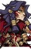 Anasta | AFK Arena Wiki | Fandom