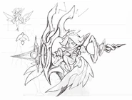 Audrae | AFK Arena Wiki | Fandom