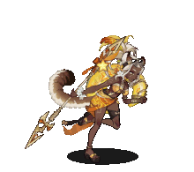 Antandra/Animations | AFK Arena Wiki | Fandom