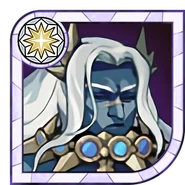 Tarnos | AFK Arena Wiki | Fandom