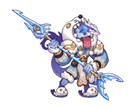 Saurus | AFK Arena Wiki | Fandom