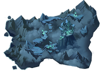 The World Map | AFK Arena Wiki | Fandom