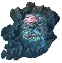 The World Map | AFK Arena Wiki | Fandom